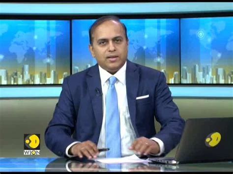 Indian Drone Performs Autonomous Take Off Landing World News