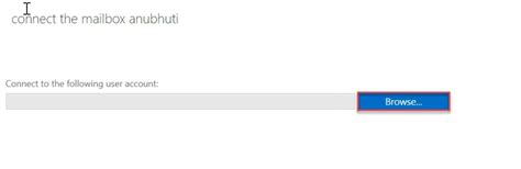 Restore Mailbox From Exchange Server 3 Easy Methods
