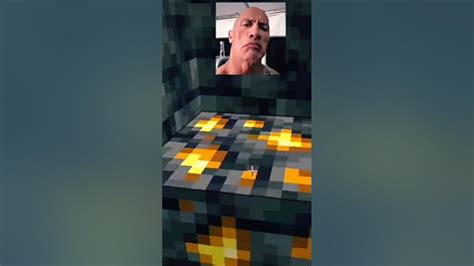 Minecraft Cheater Minecraft Youtube