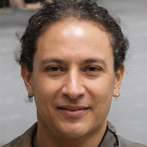 Vusi Mabuza Port Elizabeth Agc Investment