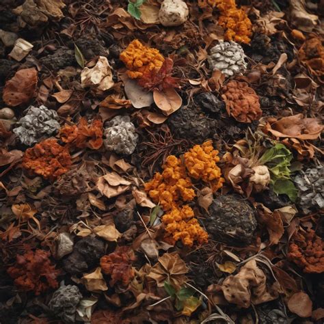 The Art And Science Of Composting For Sustainable Living