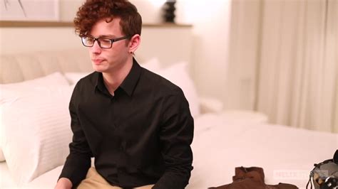 Hotel Helix Bellhop Spencer Locke Reece Jackson Hotel Helix Bellhop Spencer Locke Reece Jackson