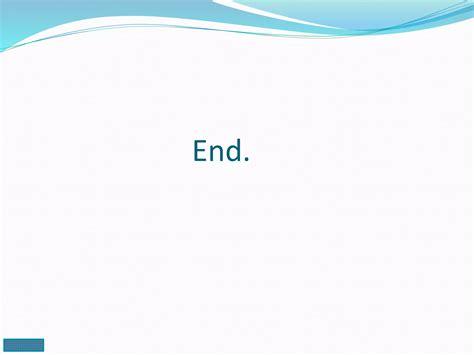 Batch Operating System Ppt