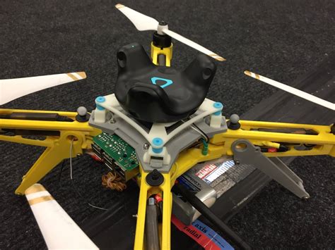 assessment of tracking small uas using ir based laser and monocular