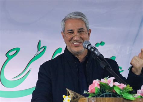 عملیات اجرای طرح Pdh Pp برای تولید 450 هزار تن پروپیلن و پلی اتیلن در