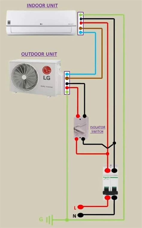 82 Wiring Tablw Ideas In 2025 Electrical Projects Electronics Basics