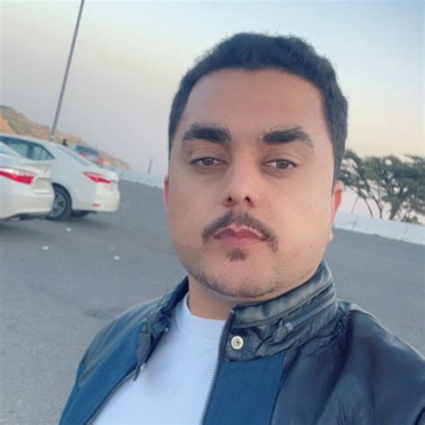 Syed Jamal Sales And Marketing Specialist Sams Club Linkedin