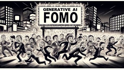 You Know Whats Fascinating Olivier Staquet