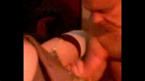 Дедушка сосет Xhamster