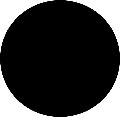 SVG > щит дорожный знак дорожный знак - Свободное изображение и значок ...