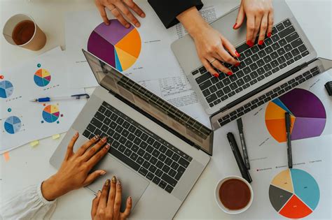 Accounting Automation How Your Firm Can Automate Key Tasks Jetpack