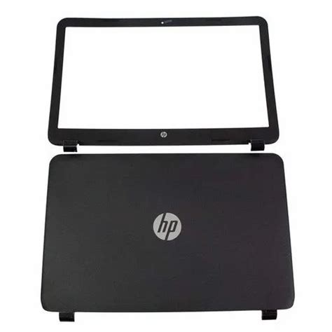 Hp Laptop Body At Best Price In India
