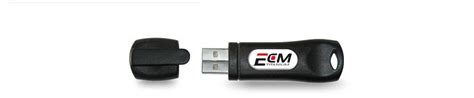 ECM TITANIUM TUNEFILE EDITING SOFTWARE ECUWEST