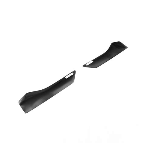 Bmw 2 Series And M240i G42 Rear Reverse Light Tint Overlay 2021