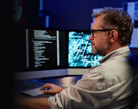 Cyber Security Compliance And Assurance For Legal Professionals