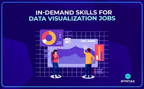 Data Visualization Examples Good Bad And Misleading Syntax Technologies