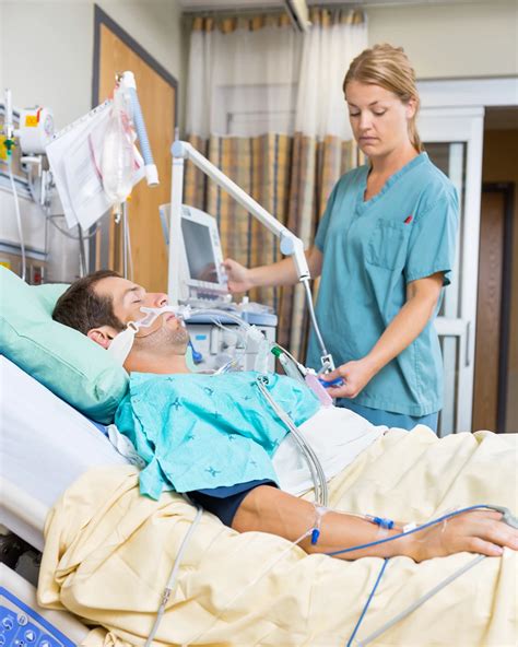 Digistat Clinical Data Software Suite Ascom