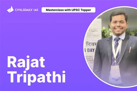 How To Write A Upsc Mains Answer In Just 7 Minutes Essential For 450