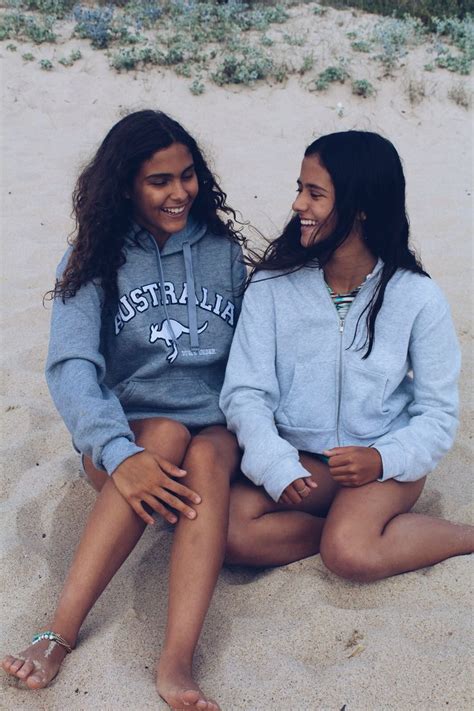 Tan Lesbians Telegraph Tan Lesbians Telegraph