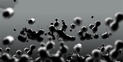 Is Carbon Black Synthetic Dery