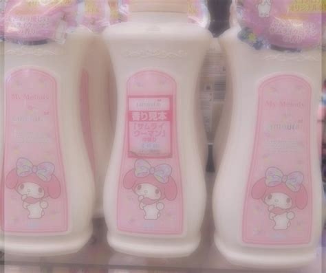 Cleancore ♡ Звезда шаблон Мыло Картинки