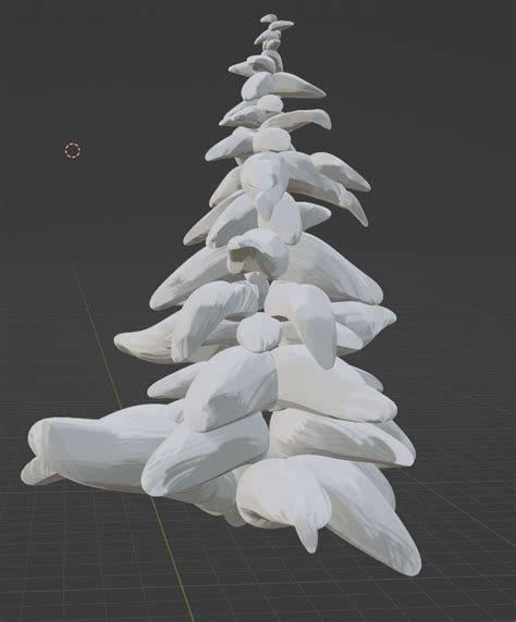 Is It Possible To Make The Custom Normals Data Transfer Include The Normal Map Rblenderhelp