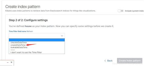 【c】elasticsearch环境搭建与使用c Elasticsearch Csdn博客
