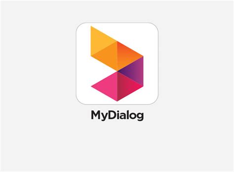 index content search dialog axiata plc