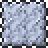 Marble Block Official Terraria Wiki
