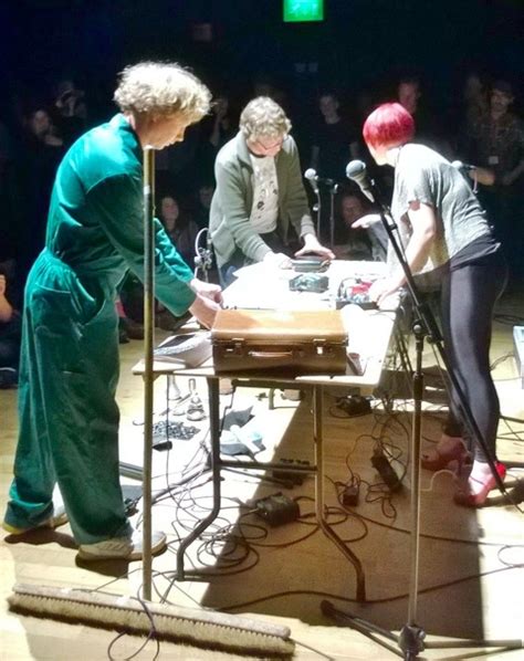 Malcy Duff Paul Gravett