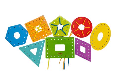 threading geometry game