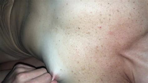 just a little bdsm foreplay … keep it pg 13 for now free sex video