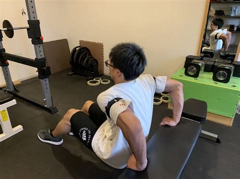 ホームトレーニング ホームジム 家トレ By Kingest Kingest® 加圧ベルト （加圧 ベルト トレーニング ダイエット 筋トレ 痩せる ダンベル バーベル）