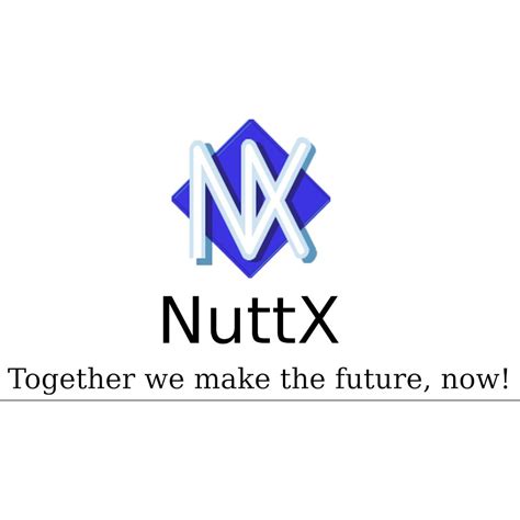 alan c on linkedin nuttx motto