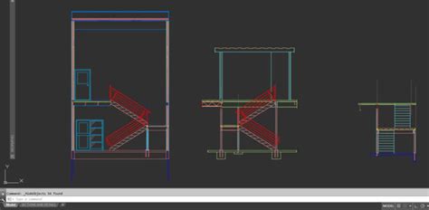 Object Selection And Isolation Exploring The Features And Benefits Of AutoCAD AutoCAD Blog