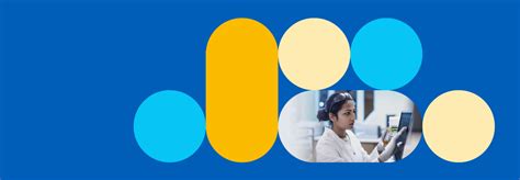 Training And Resources Genomics England