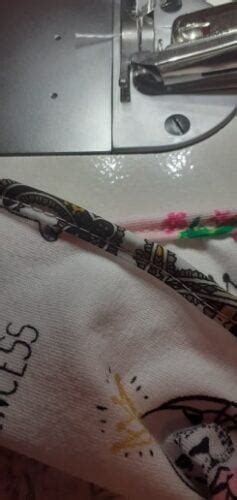 Sewing Machine Binding Curve Edge Folder JDGOSHOP Creative Gifts Funny Products Practical