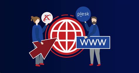 How To Add DNS Records In Plesk WHUK