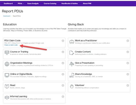 Pre Approved Pmi Pdus With Six Sigma Training Yellow Green And Black
