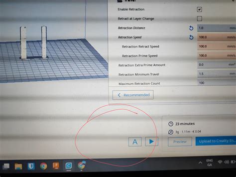 No Script With Auto Towers Plugin Rcura