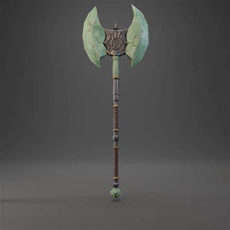 Axe Collection Game Assets 2 Models Free Vr Ar Low Poly 3d Model Axe Collection Game Assets 2 Models Free Vr Ar Low Poly 3d Model