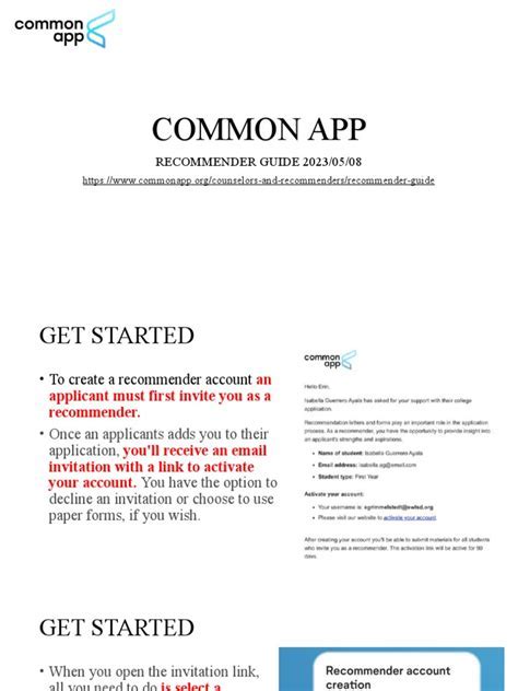 Common App Recommender Guide Insider Tips For Online Betting Success Android Ios V 978