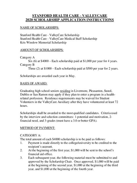 Fillable Online Nelltermstxt Cmu School Of Computer Science Fax Email Print Pdffiller