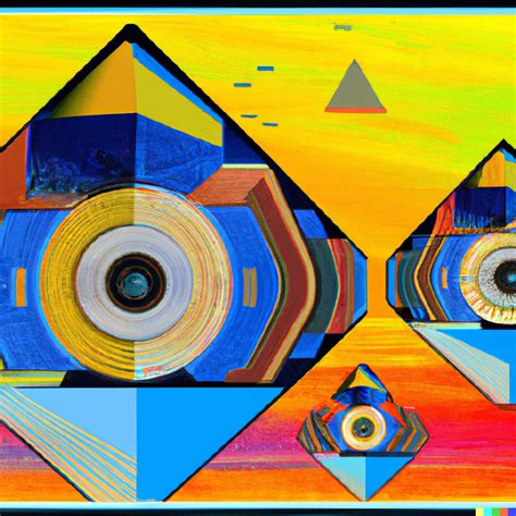 Shepherding Sustainability With Business Architecture