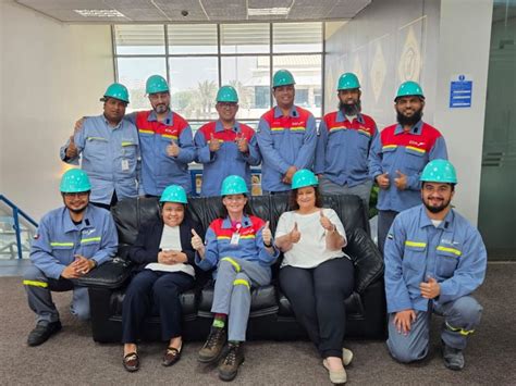 Abdulnasser Bin Kalban On Linkedin At Ega One Of Our Bold Aspirations