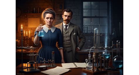 Famous French Inventions List