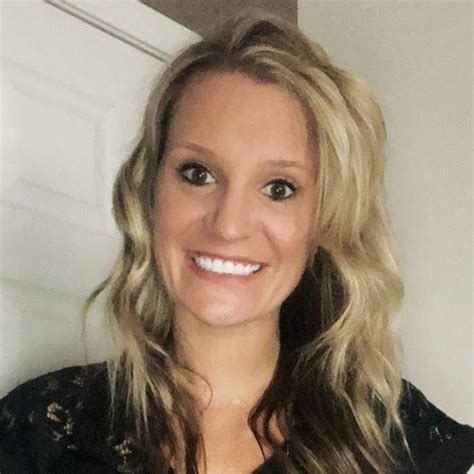 Agikgqormifpqpjgy Zcednzkm Kc Ymroknlupnwd G S C K C X Ffffff No Rj