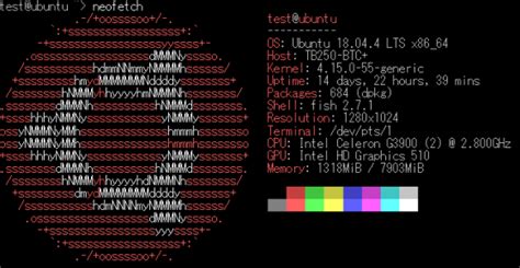 アニメーションで感覚的にハッシュ関数「sha 256」の算出過程を理解できる「sha 256 animation」 gigazine