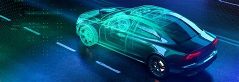the ultimate guide to vehicle data