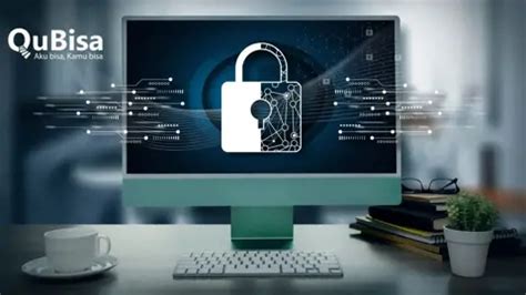Cara Mencegah Serangan SQL Injection Pada Website